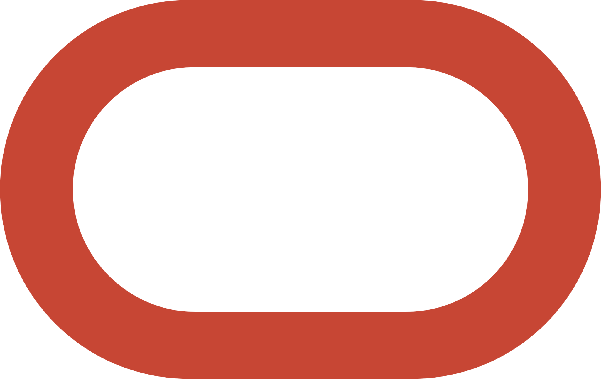 Chorus Platform